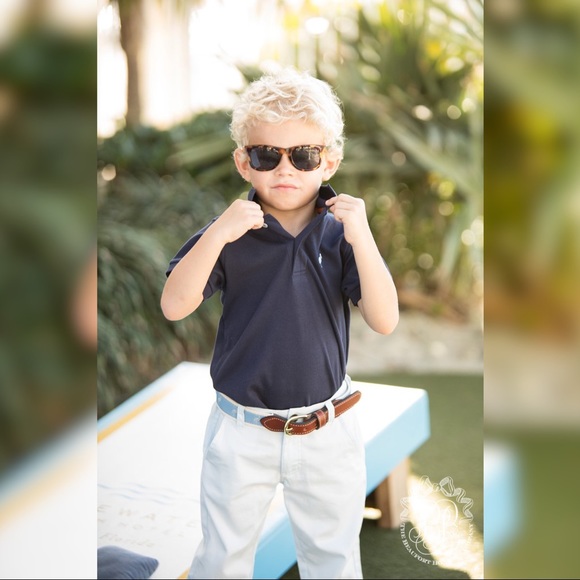 The Beaufort Bonnet Company | Bottoms | Nwt Tbbc Boys Prep School Pants ...